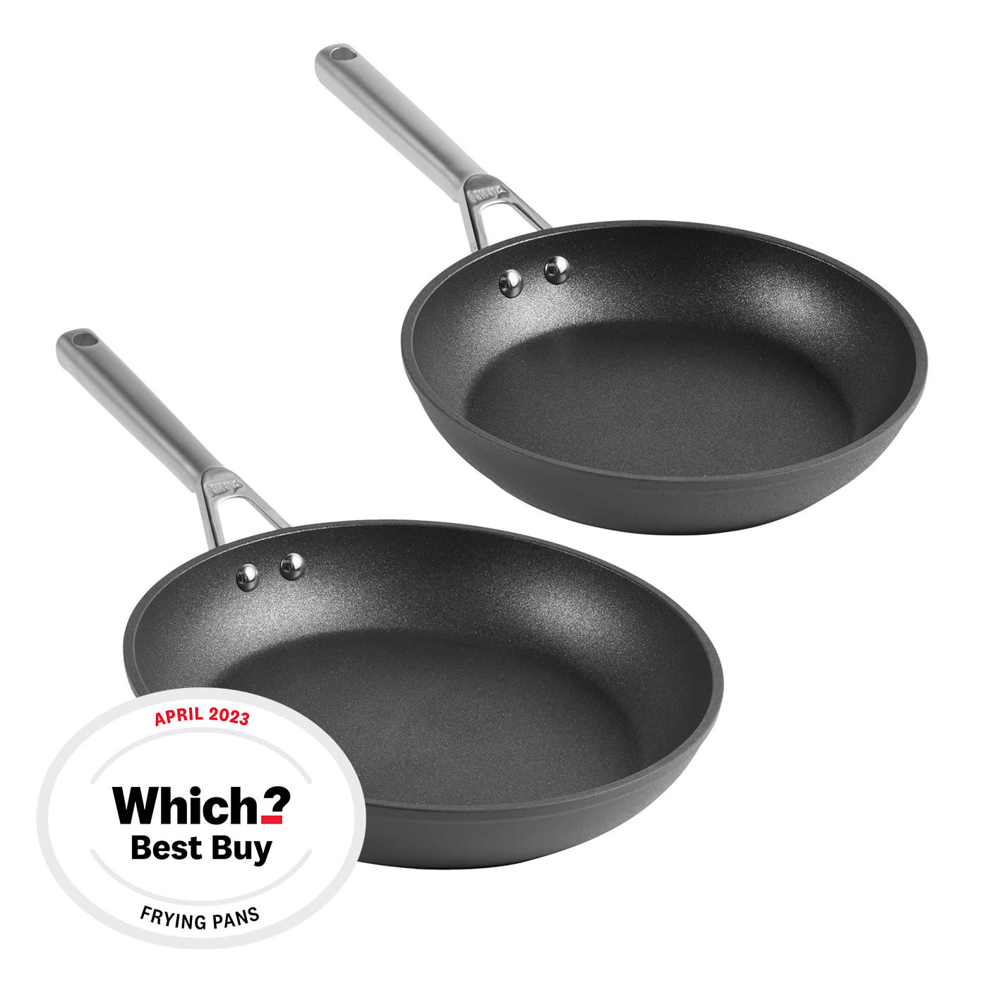 Ninja pots and pans store